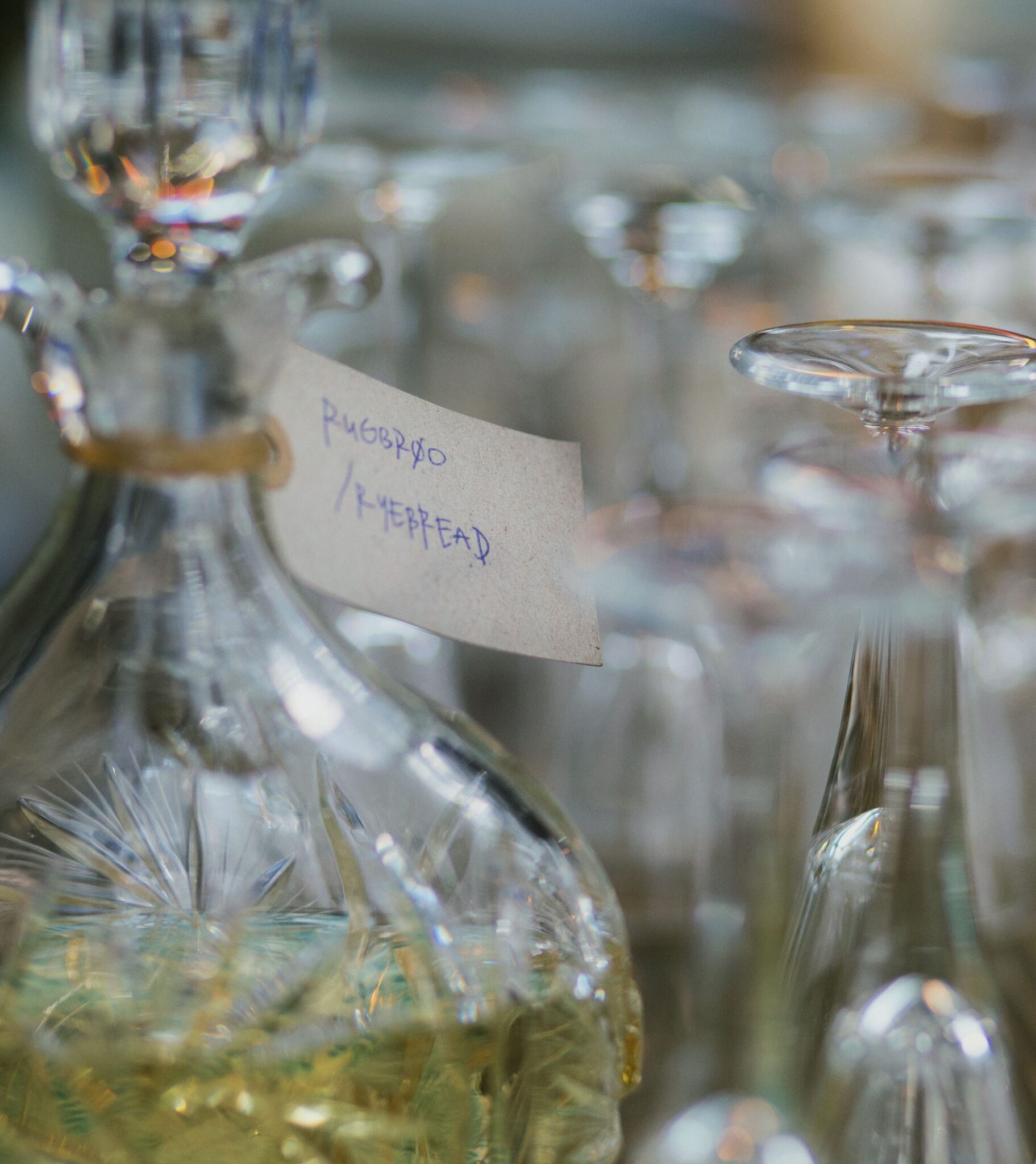 Home - Selma Restaurant