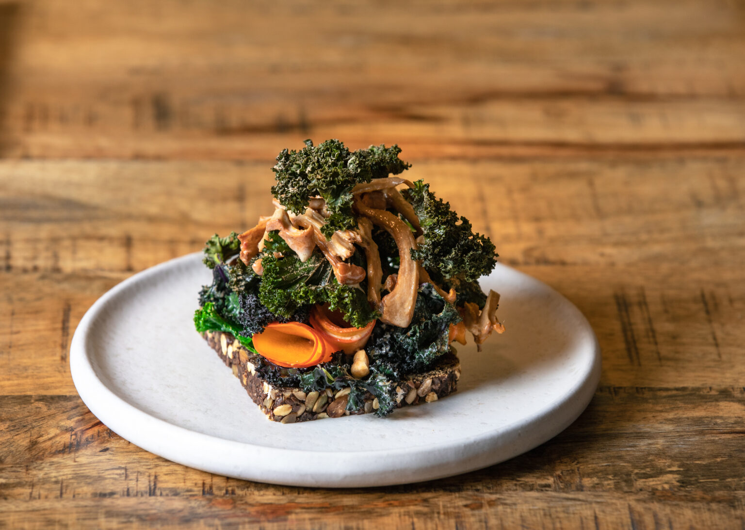 Home - Selma Restaurant